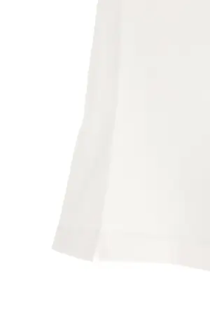 Off-White Off Adv Skate' T-shirt