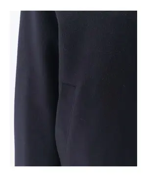 Loro Piana Ivy Bomber Jacket - Blue