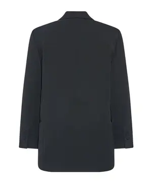 THE ROW Gemma Jacket