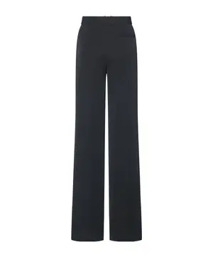 THE ROW Coleman Pant
