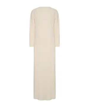 THE ROW Blaze Dress