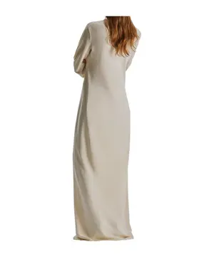 THE ROW Blaze Dress