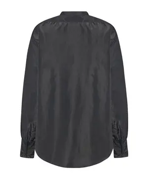 THE ROW Long-sleeved Shirt