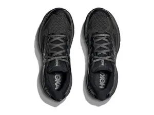 Hoka One One Challenger 8 Logo-print Mesh Sneakers