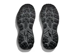 Hoka One One Challenger 8 Logo-print Mesh Sneakers