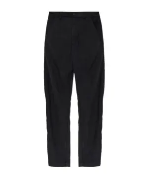 Diesel® Belted Pants For Men
