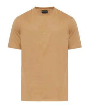 Emporio Armani Short-sleeved T-shirt