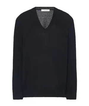 THE ROW Phora Sweater
