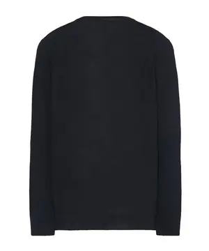THE ROW Phora Sweater