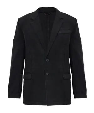 DIESEL® Long-sleeve Blazer