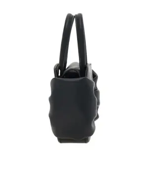 FERRAGAMO Bow Minibag