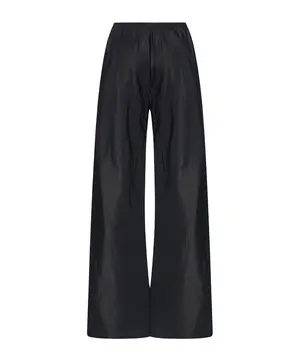THE ROW Gala Pant