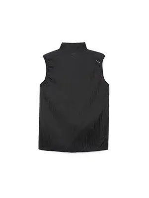 Satisfy Long-sleeved Casual Jacket