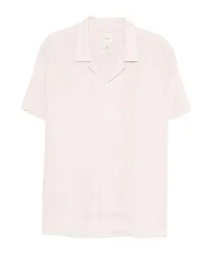 Calvin Klein Short-sleeved Shirt
