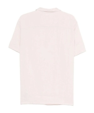 Calvin Klein Short-sleeved Shirt