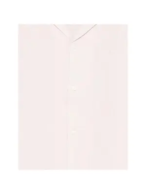 Calvin Klein Short-sleeved Shirt