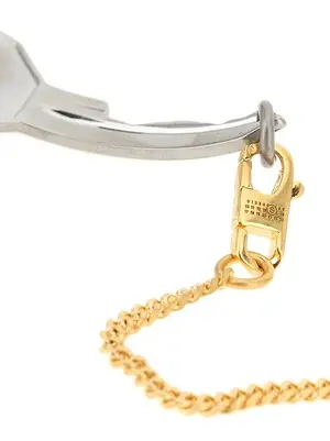 MAISON MARGIELA Key Necklace