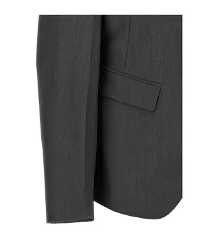 JIL SANDER Single-breasted Blazer