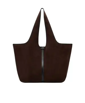 Soeur Handheld Totes