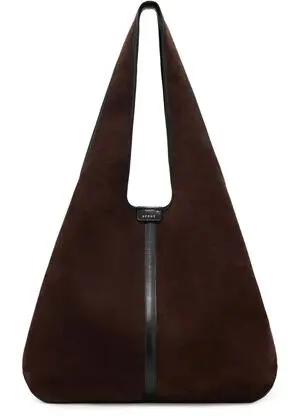 Soeur Multi-functional Handbag