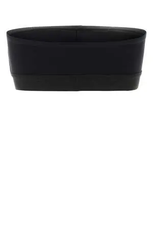 TOM FORD Stretch Modal Bra