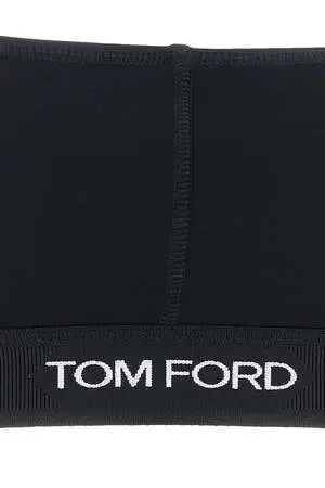 TOM FORD Stretch Modal Bra