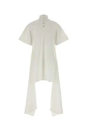 Alaïa Jersey Top
