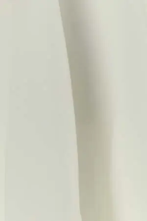 Alaïa Jersey Top