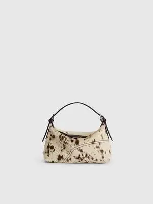 Atp Atelier Pouch Bags For Women