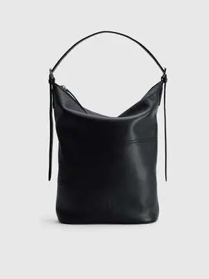 ATP ATELIER Tolve Tote Bag