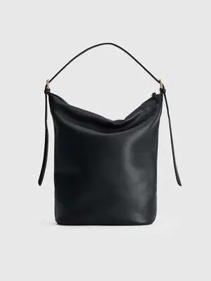 ATP ATELIER Tolve Tote Bag