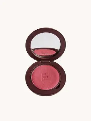 FARA HOMIDI Essential Blonzer Compact - Baie