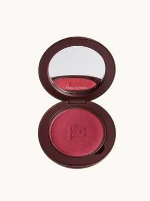 FARA HOMIDI Essential Blonzer Compact - Velle