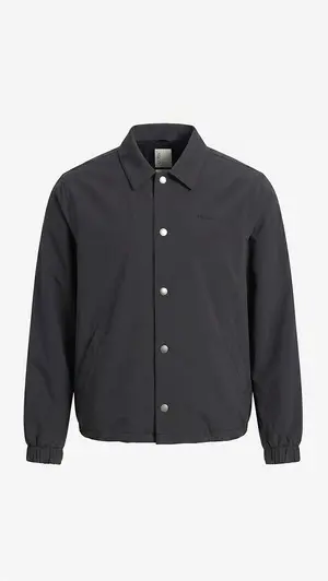 Vuori V1 Coach Jacket