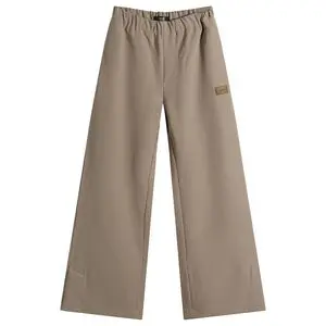 Amiri Patch Cady Track Pant