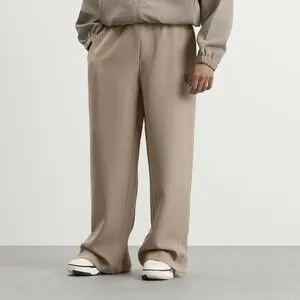 Amiri Patch Cady Track Pant