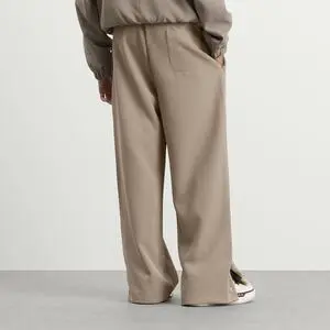 Amiri Patch Cady Track Pant