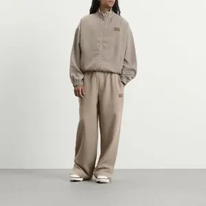 Amiri Patch Cady Track Pant