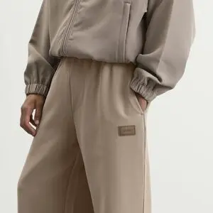 Amiri Patch Cady Track Pant