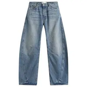 SAMSØE SAMSØE Saharpo Jeans