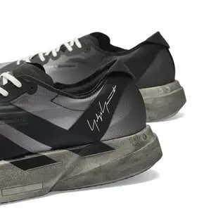 Y3 Adios Pro 4 Sneaker