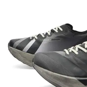 Y3 Adios Pro 4 Sneaker
