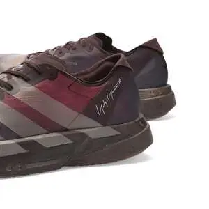 Y3 Adios Pro 4 Sneaker