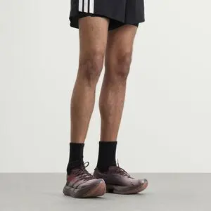 Y3 Adios Pro 4 Sneaker