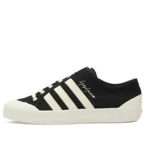 Y3 Adria Sneaker