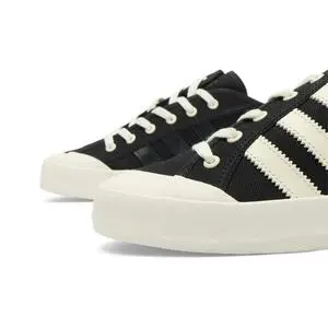 Y3 Adria Sneaker