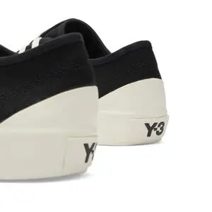 Y3 Adria Sneaker