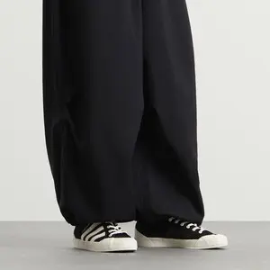 Y3 Adria Sneaker