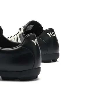 Y3 Field Sneaker