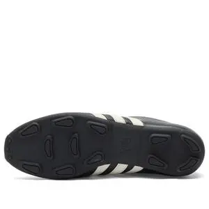 Y3 Field Sneaker